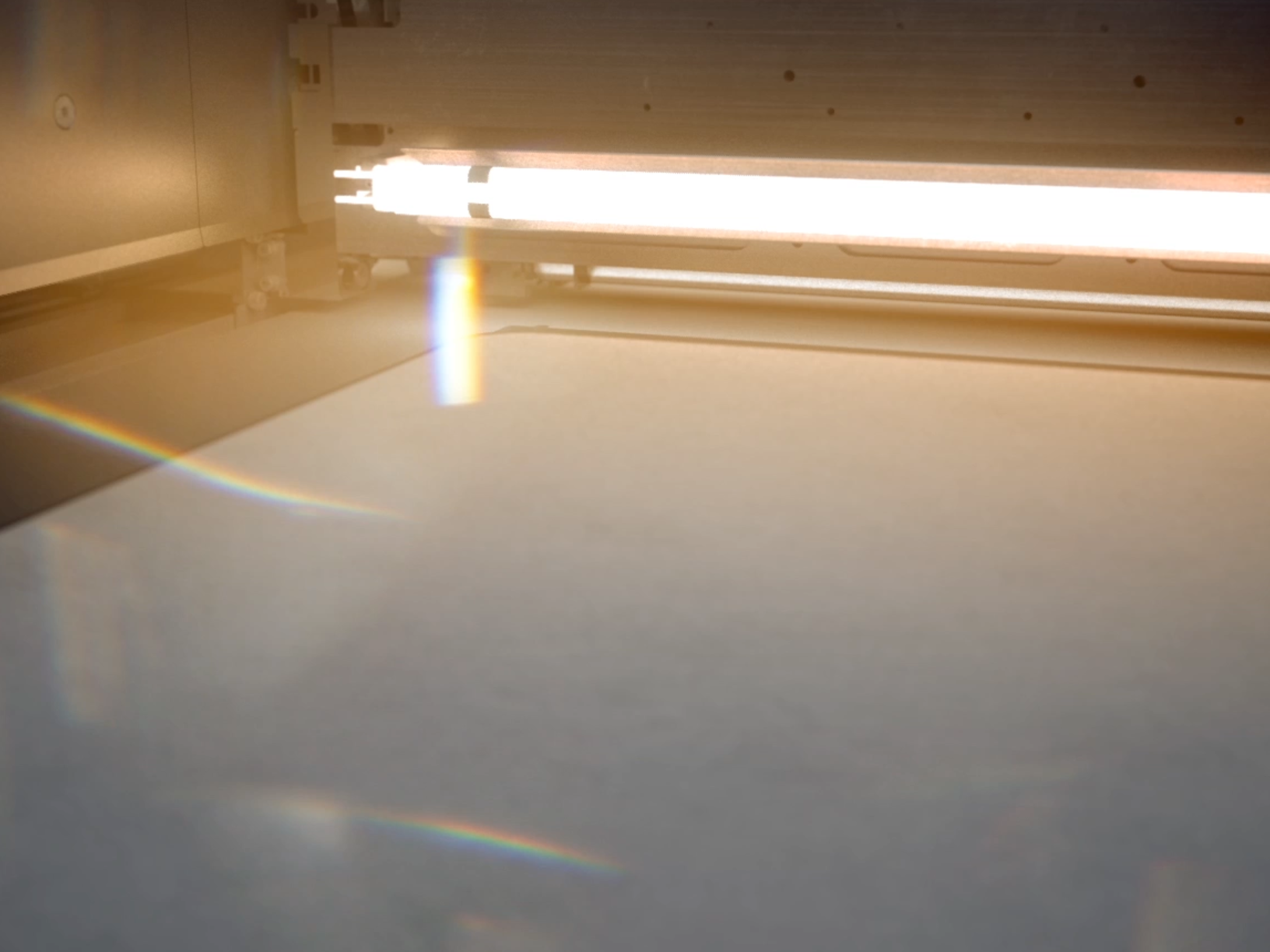 High-Throughput Polymer 3D Printing | EOS GmbH