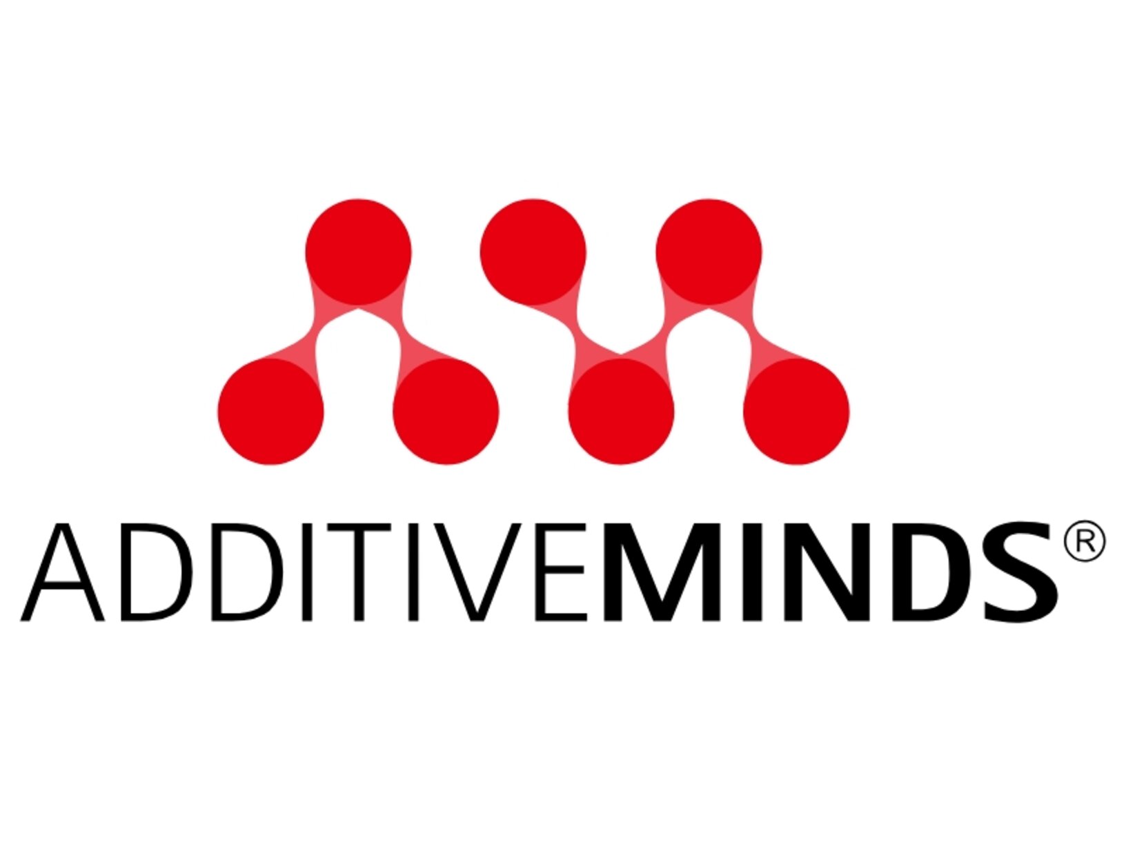 EOS 3D Printing Innovations | EOS GmbH