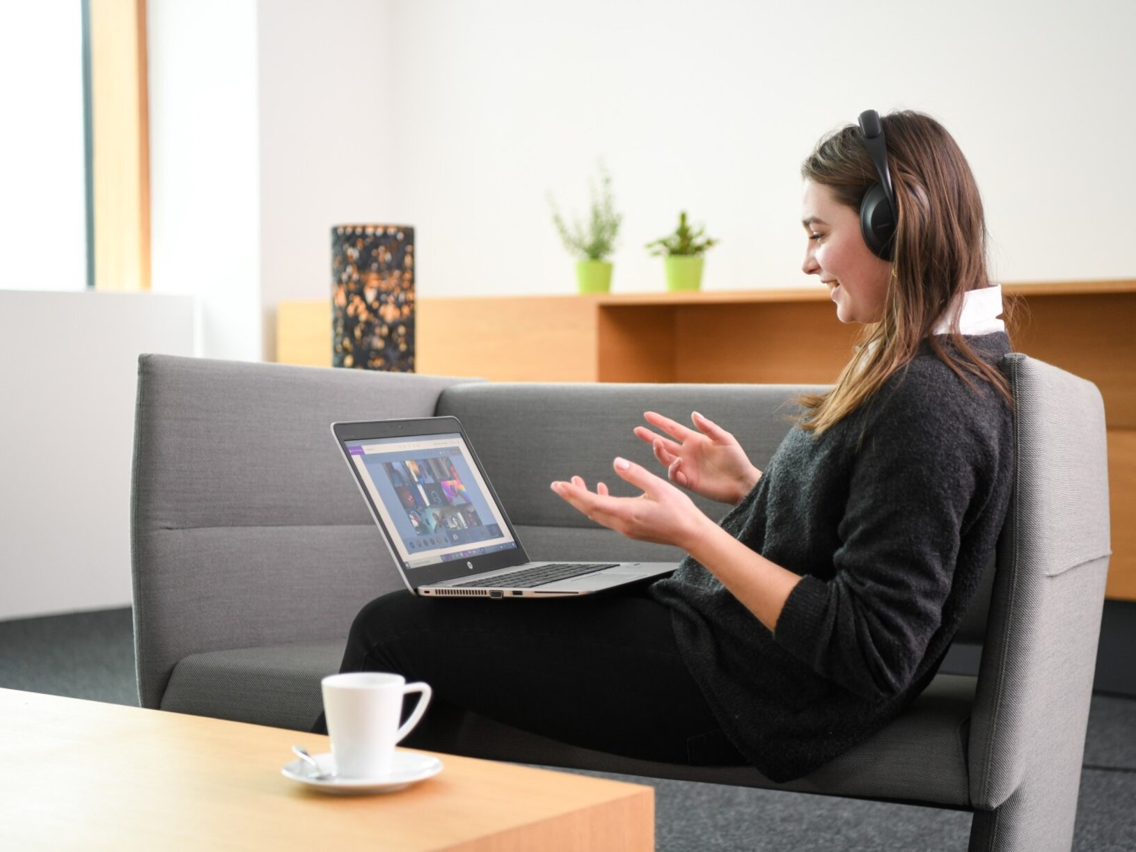 Training & Education | Additive Minds Academy | EOS GmbH