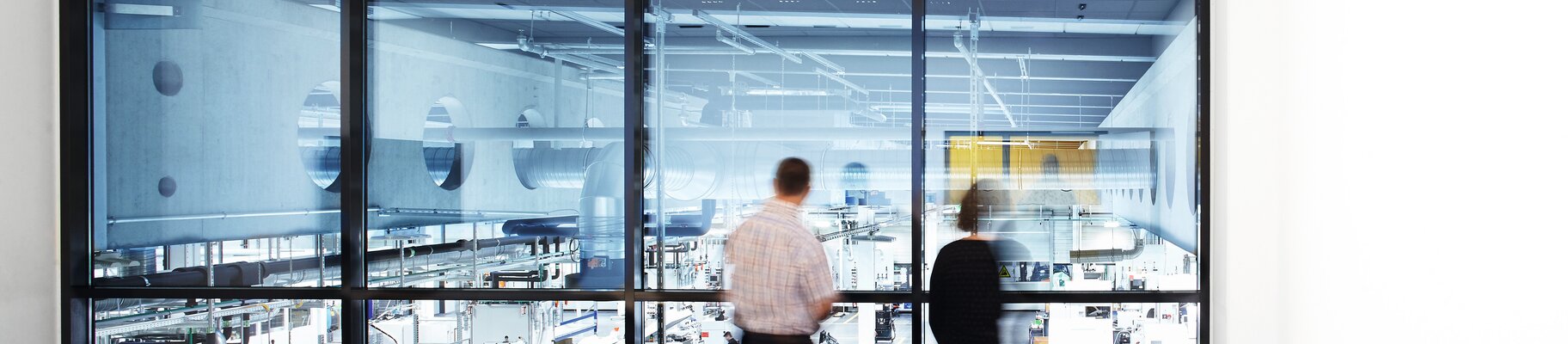 专家指导 - Additive Minds | EOS GmbH