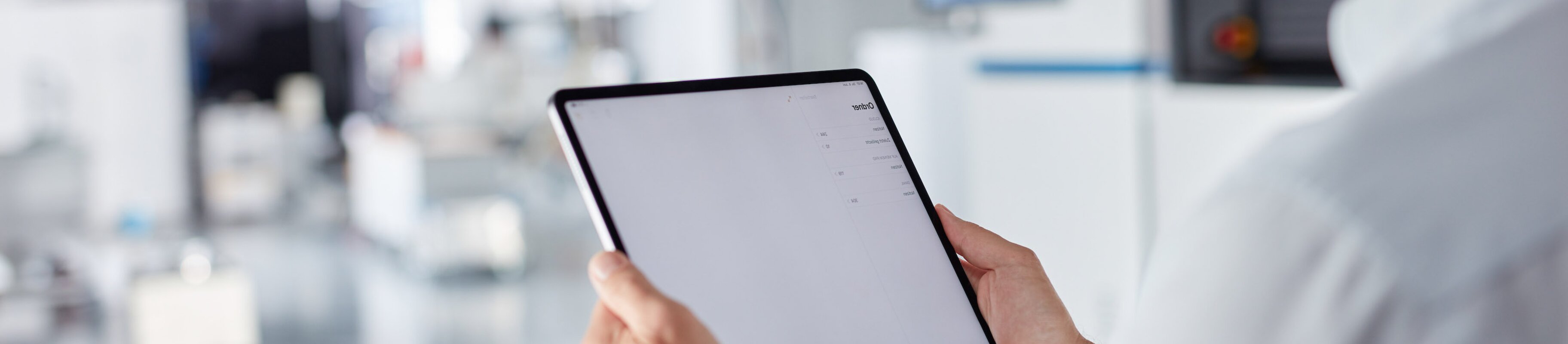 Service Packages for 3D Printing | EOS GmbH | EOS GmbH