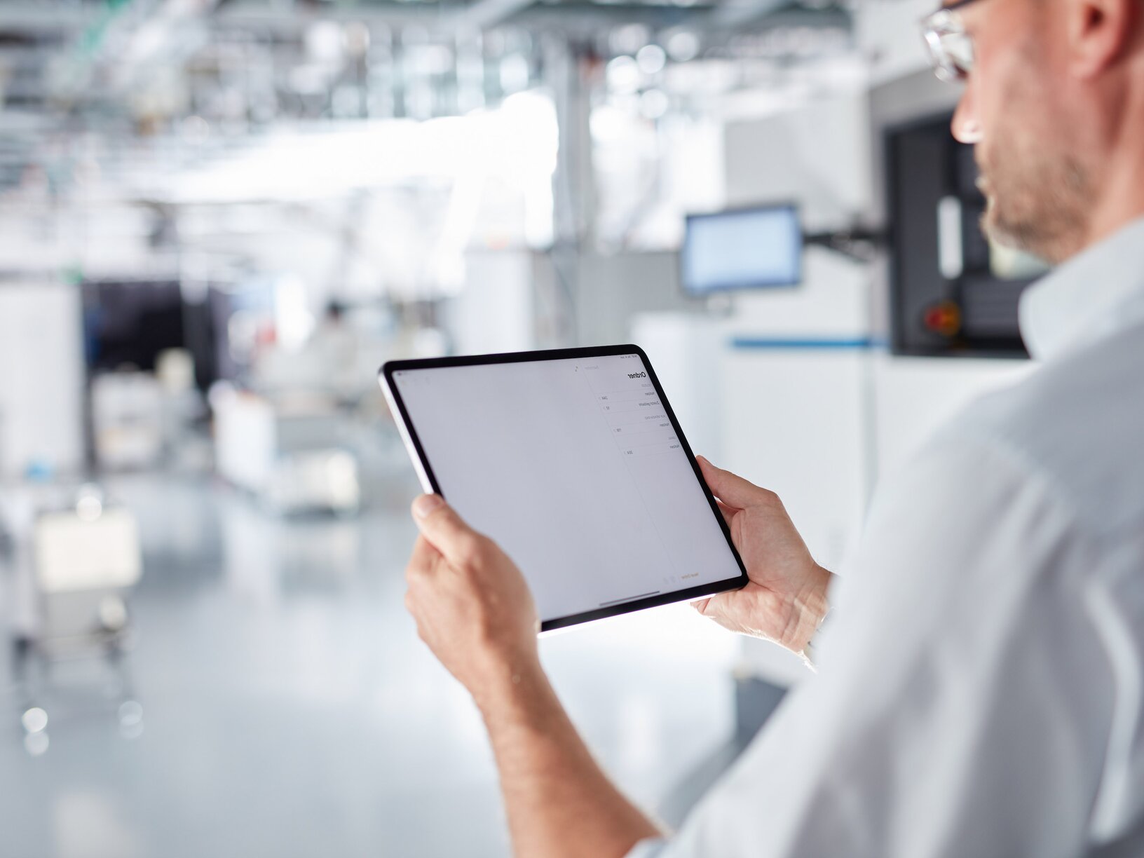 Additive Manufacturing Services | EOS | EOS GmbH