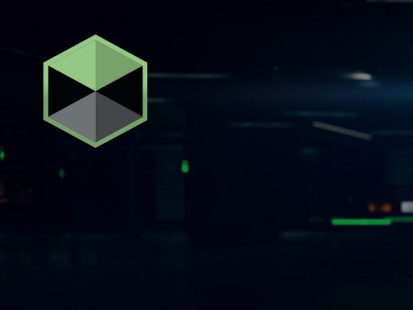 Software Releases | EOS GmbH