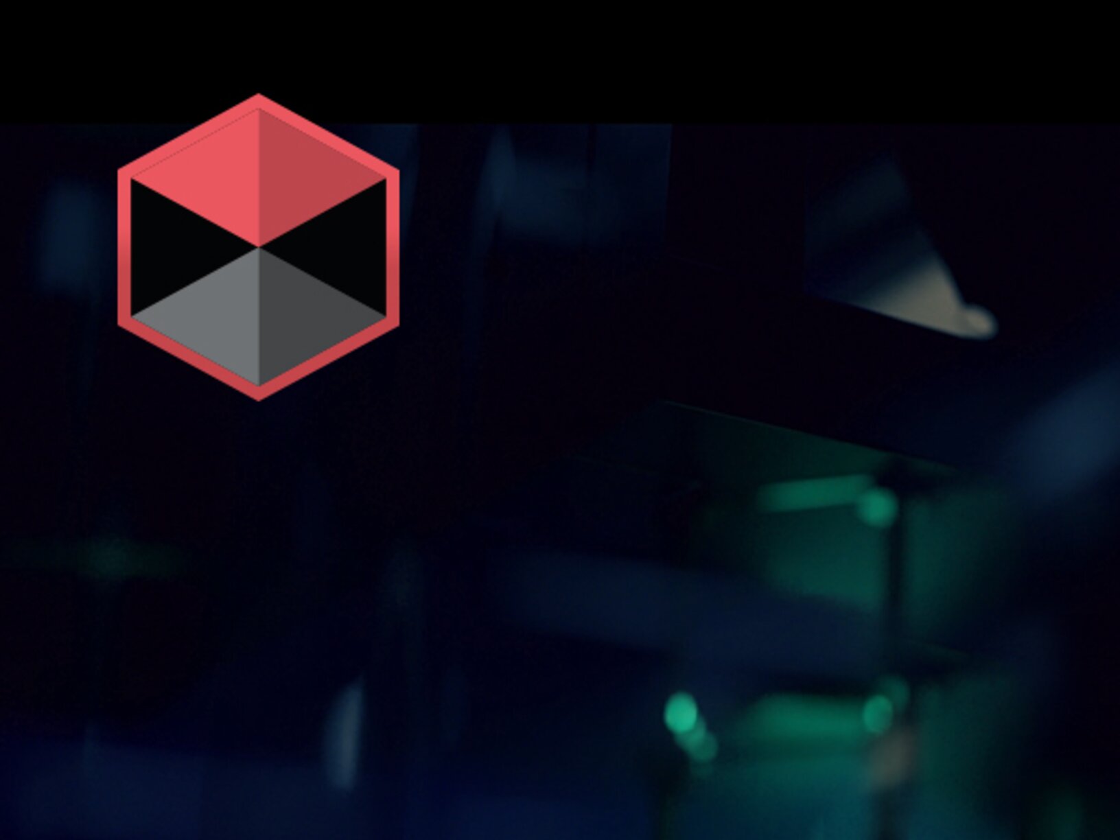 Software Releases | EOS GmbH