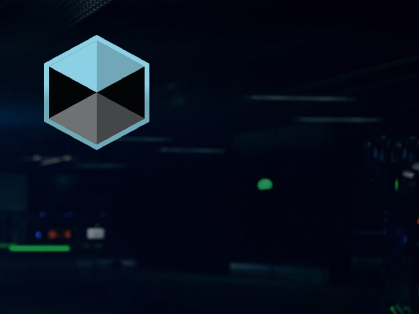 Software Releases | EOS GmbH
