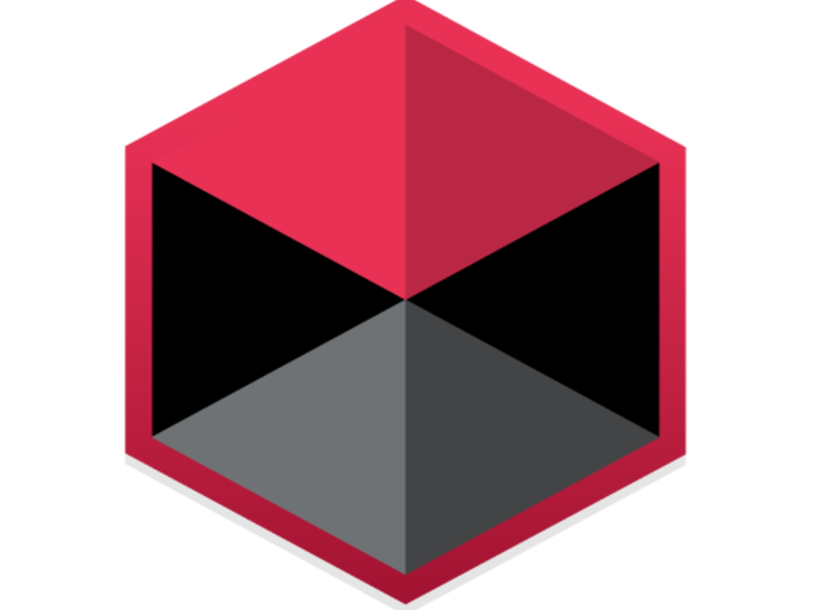 EOS System Suite for 3D Printing | EOS GmbH