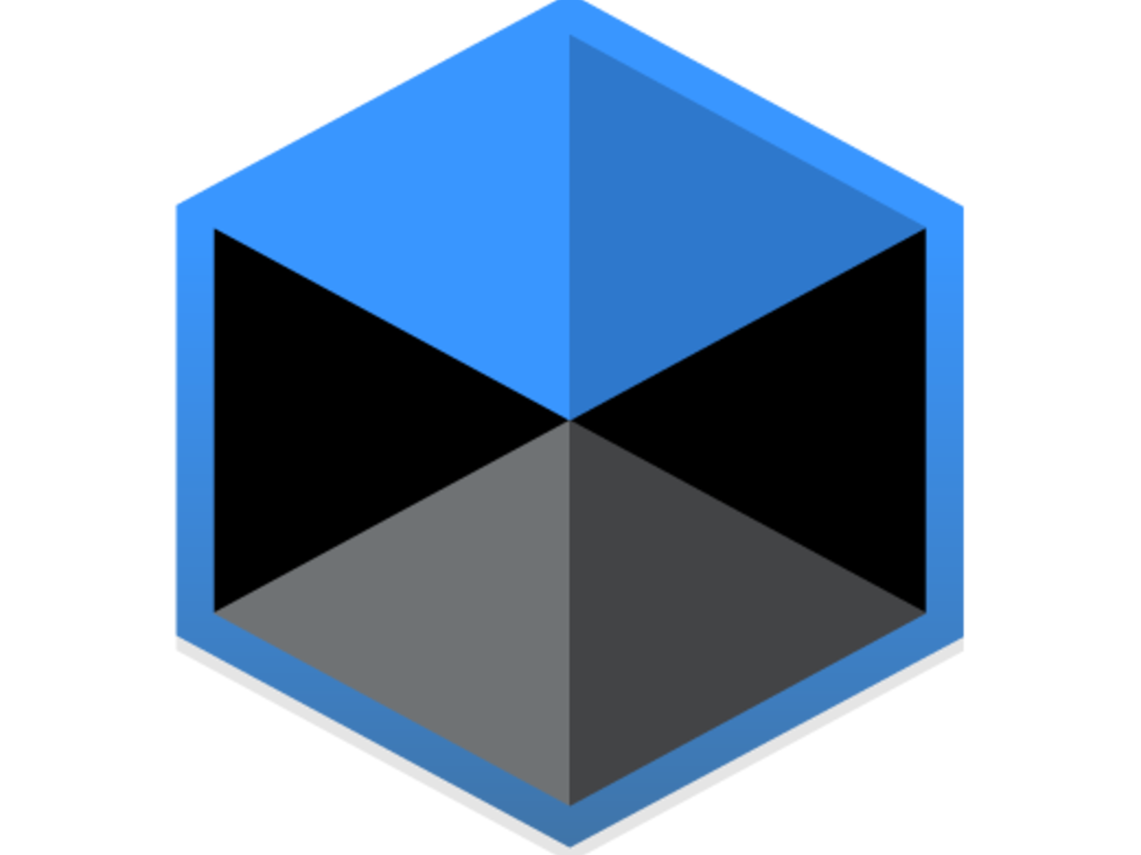 EOS Build for 3D Printing | EOS GmbH