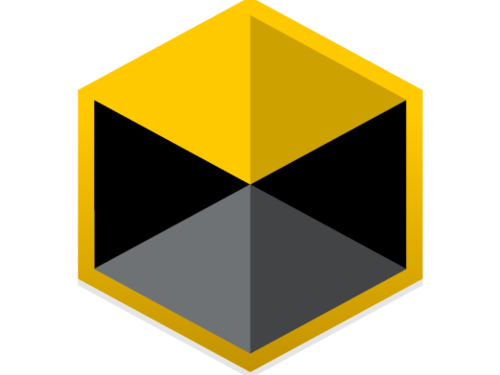 EOS Build for 3D Printing | EOS GmbH