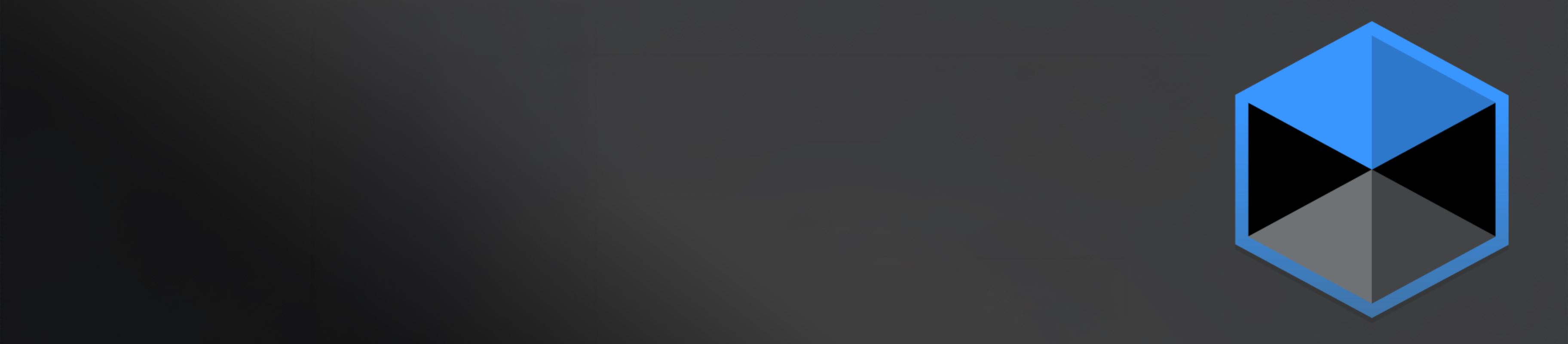 EOS Smart Monitoring – In-Situ AM Process Monitoring & Quality ...