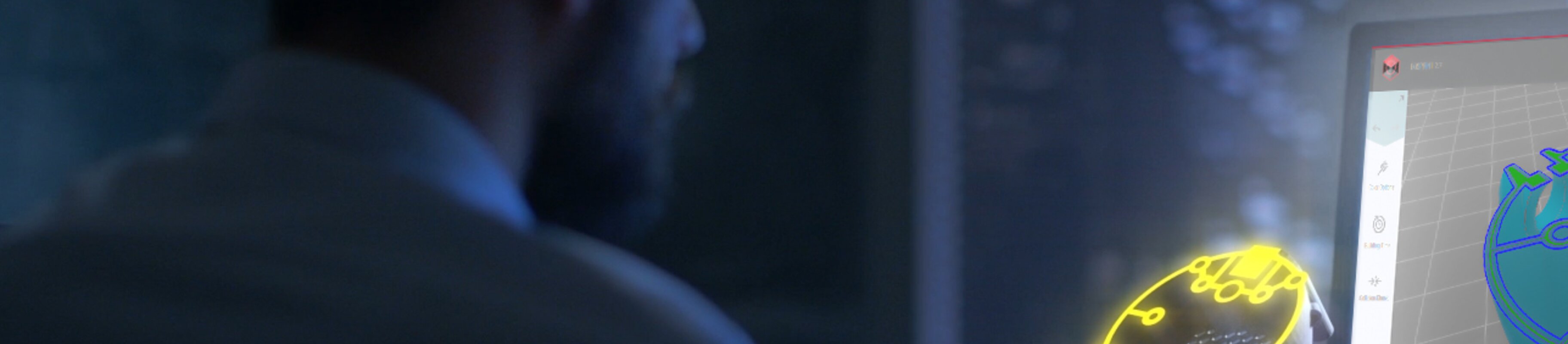 EOS Build for 3D Printing | EOS GmbH