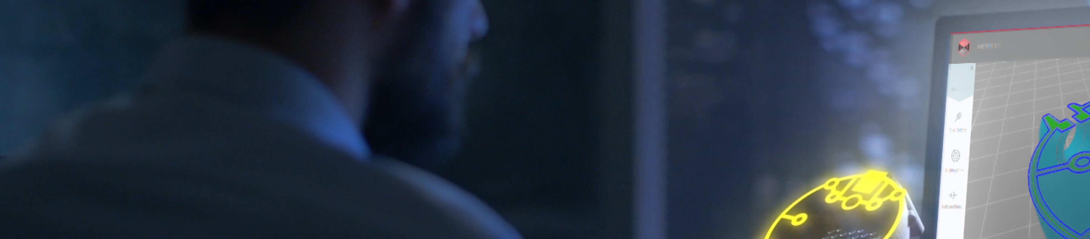 EOS Build for 3D Printing | EOS GmbH