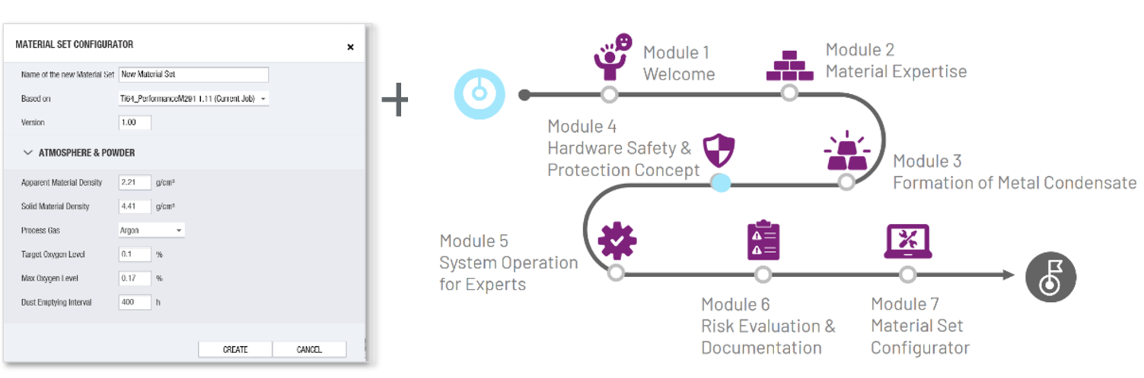 Software Releases | EOS GmbH