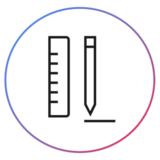 Revolutionize Metal AM With Smart Fusion | EOS GmbH