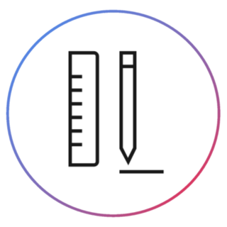 Revolutionize Metal AM With Smart Fusion | EOS GmbH