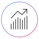 Revolutionize Metal AM With Smart Fusion | EOS GmbH