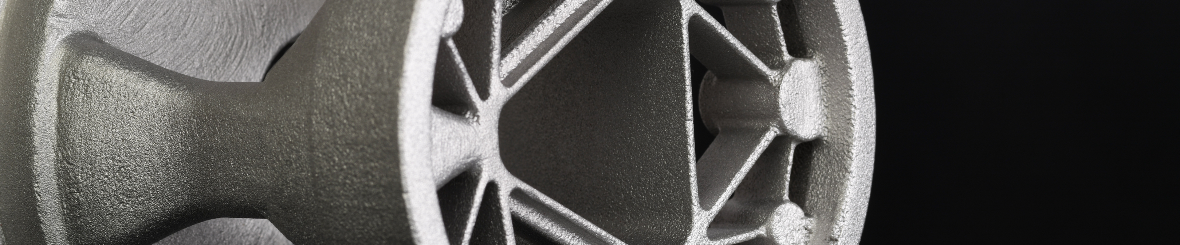 MDS EOS Aluminium Al2139 AM | EOS GmbH