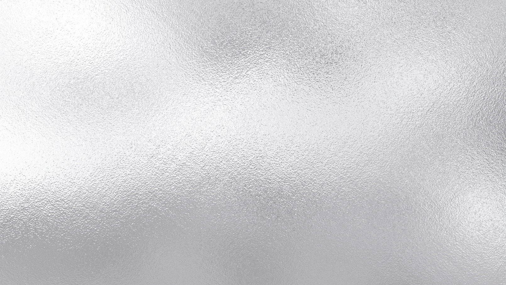 Aluminium for for Industrial 3D Printing | EOS | EOS GmbH