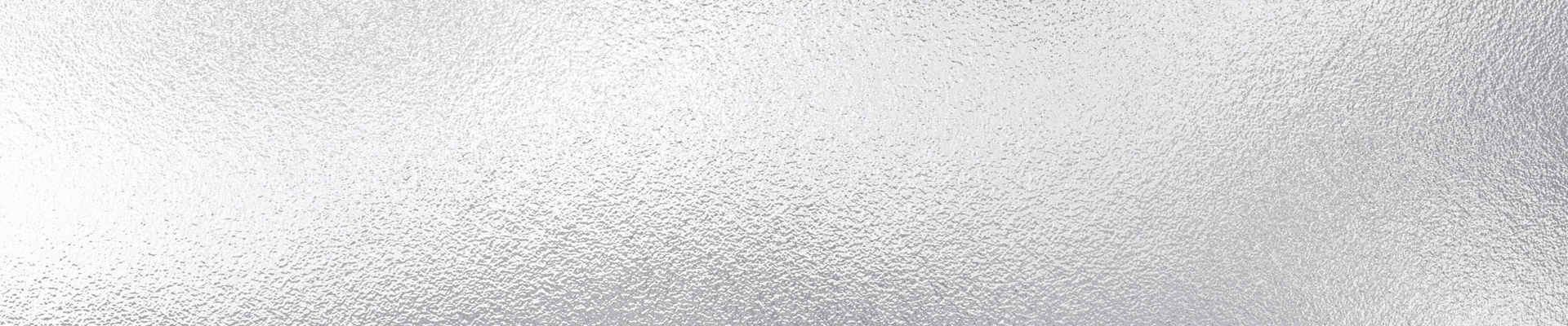 MDS EOS Aluminum AlF357 | EOS GmbH