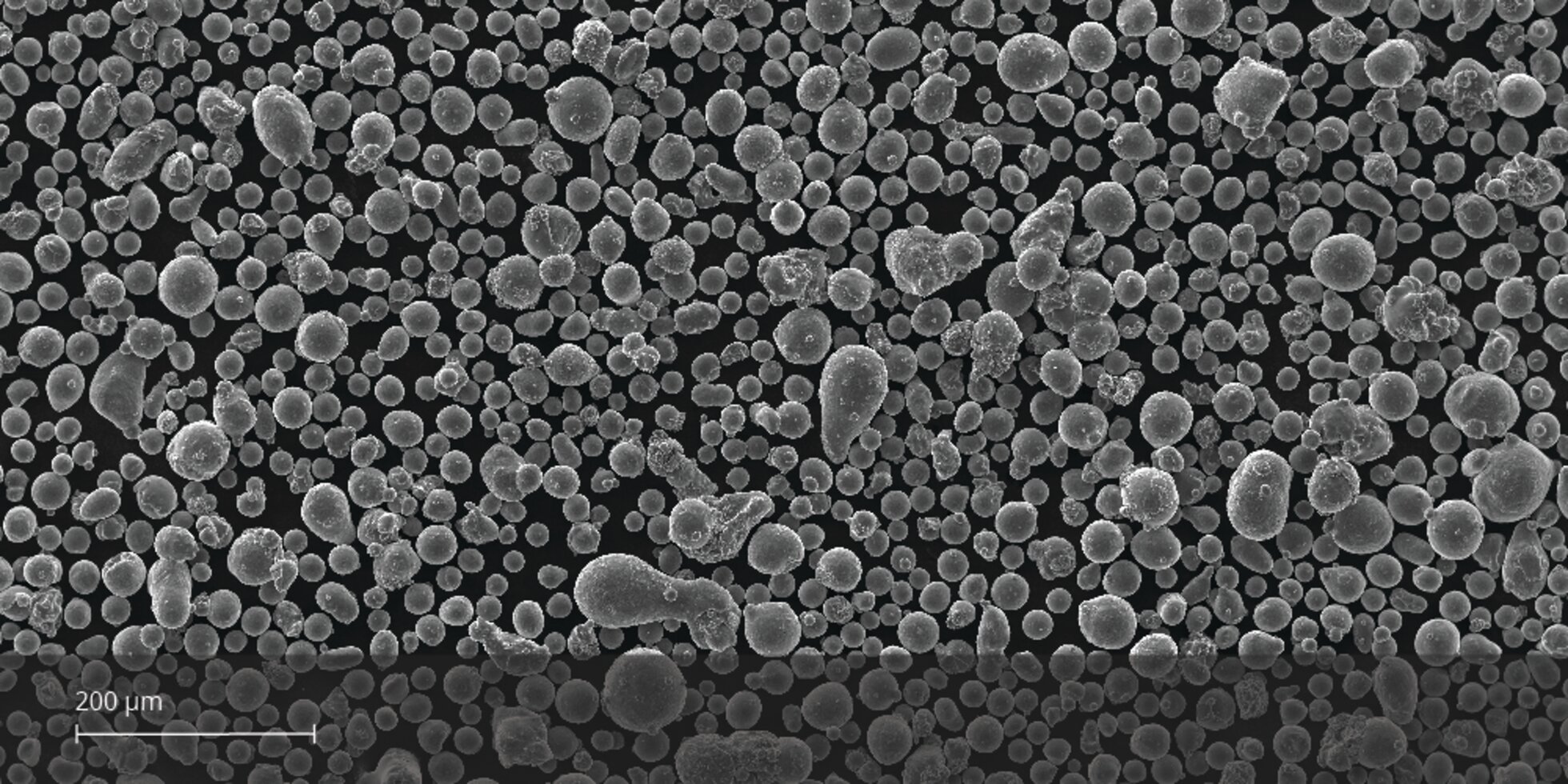 MDS EOS Aluminum AlF357 | EOS GmbH