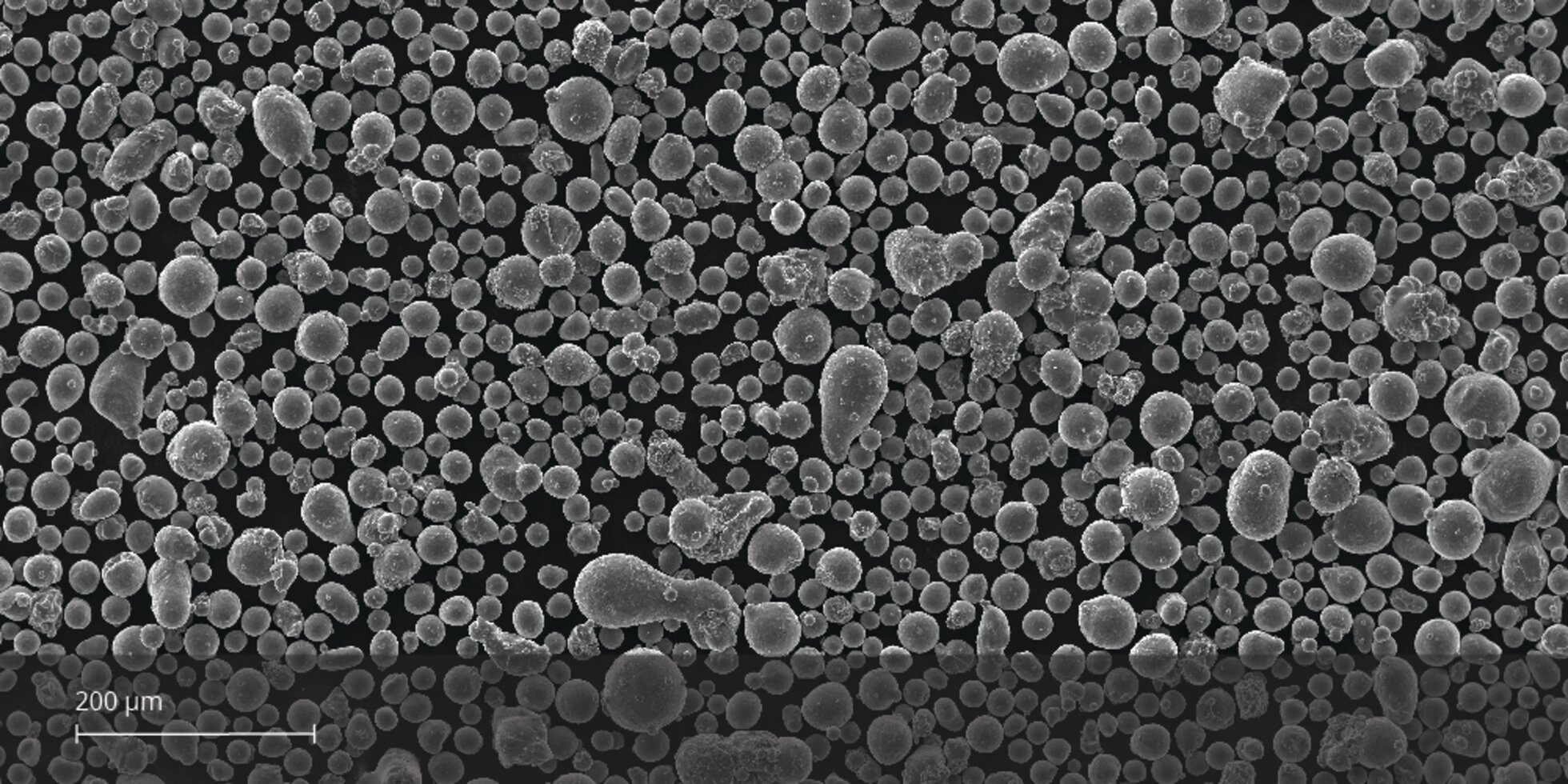 MDS EOS Aluminum AlF357 | EOS GmbH