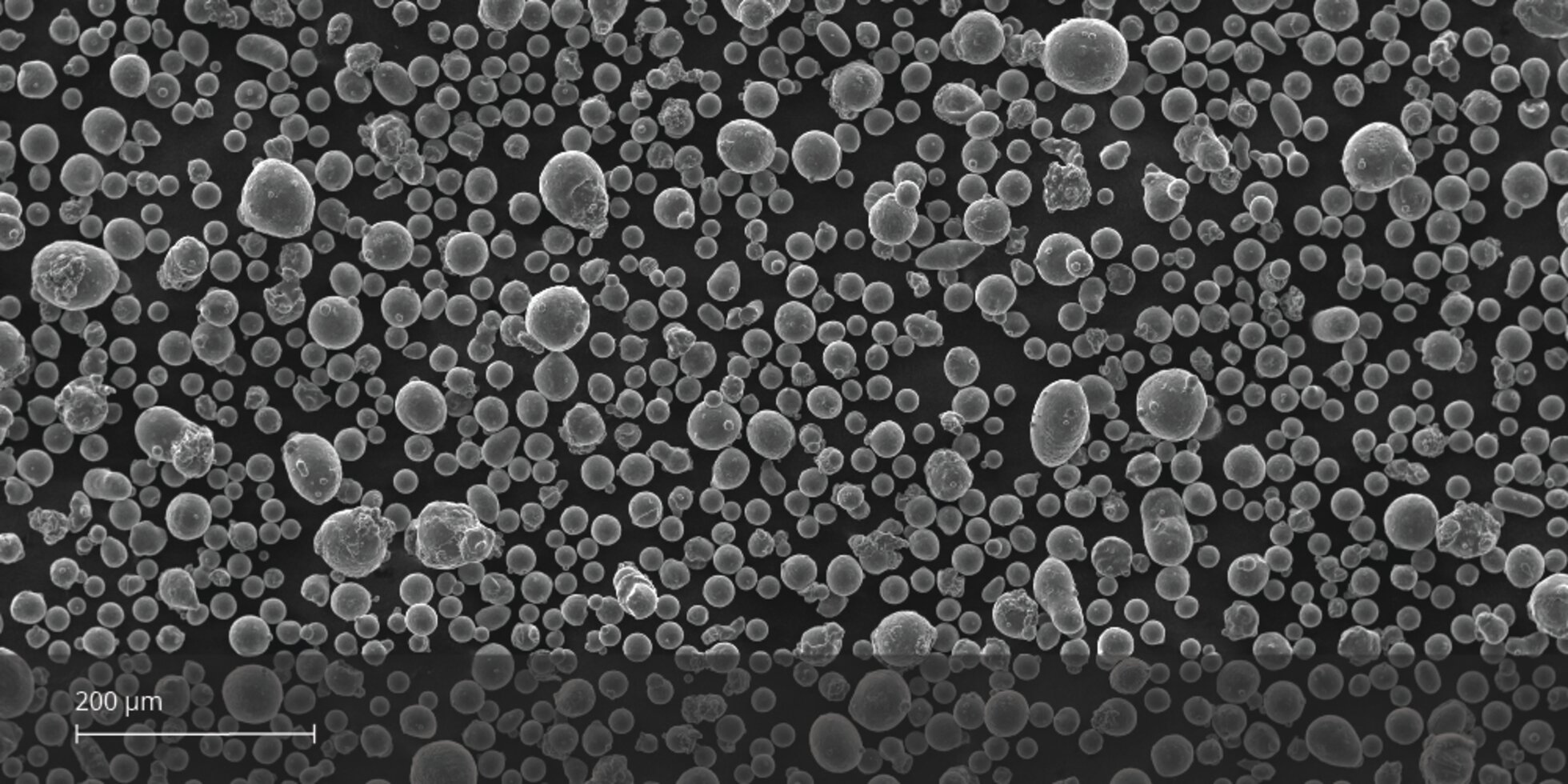 MDS EOS Aluminium AlSi10Mg | EOS GmbH