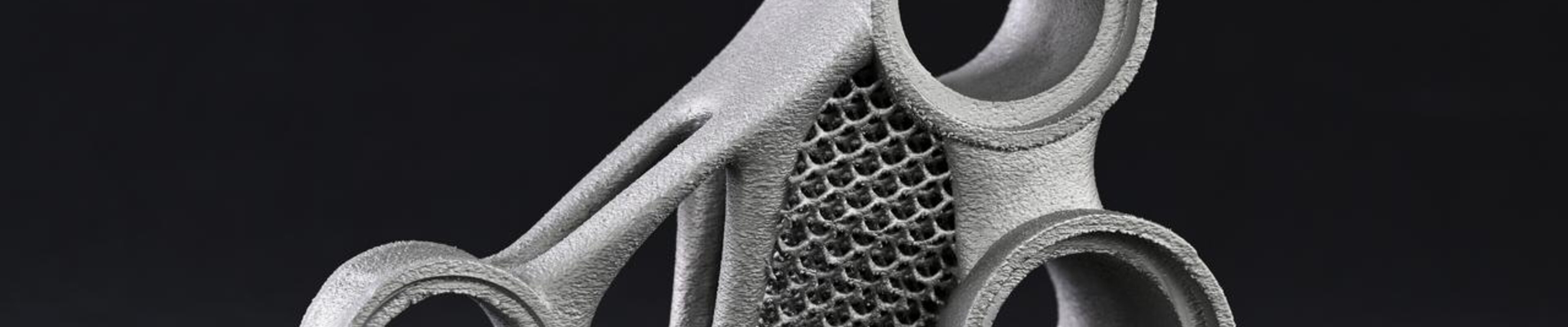 MDS EOS Aluminium AlSi10Mg | EOS GmbH