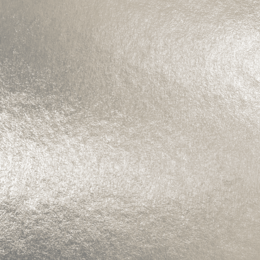 Metal 3D Printing with Proven DMLS Quality | EOS GmbH