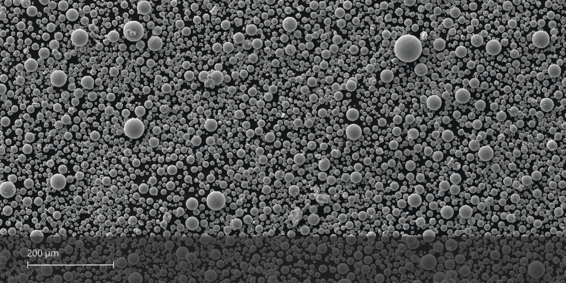 MDS EOS CopperAlloy CuCrZr | EOS GmbH