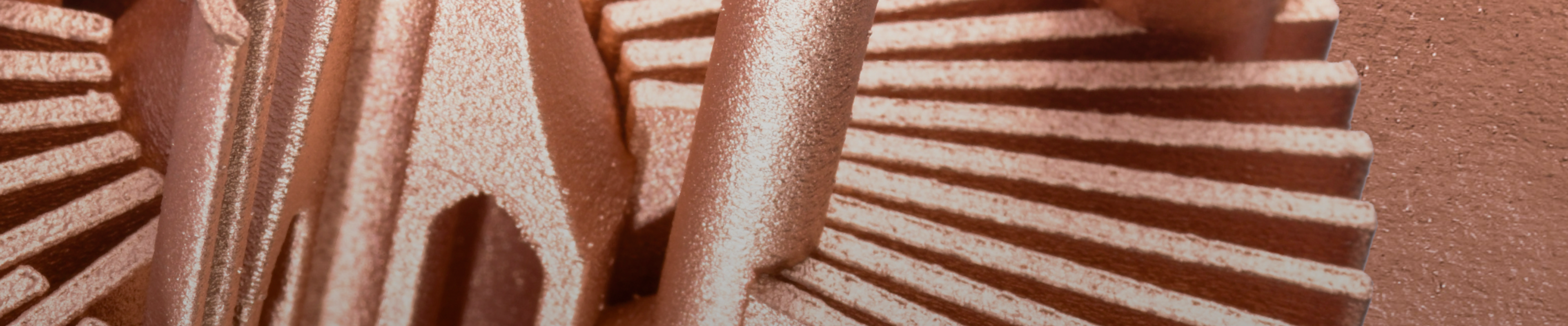 MDS EOS CopperAlloy CuCrZr | EOS GmbH