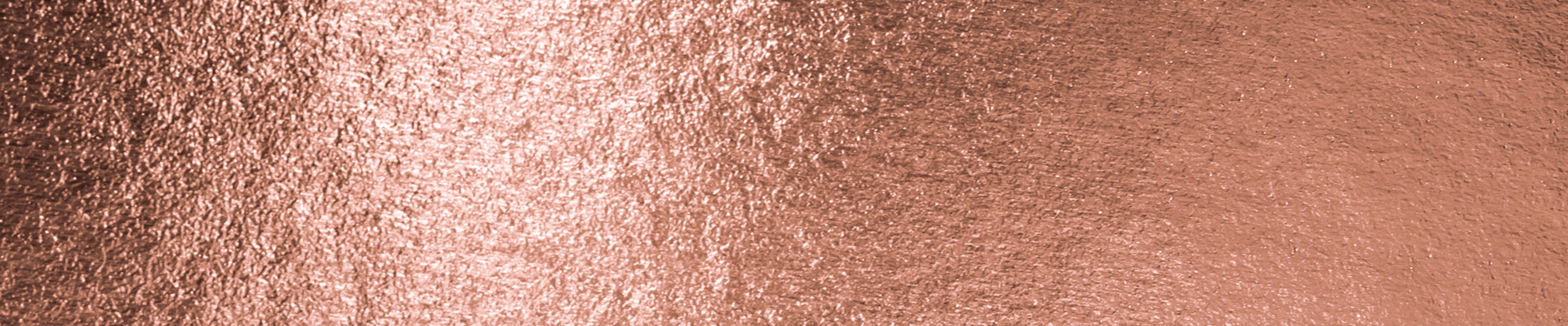 High-Purity Copper 3D Printing | EOS GmbH