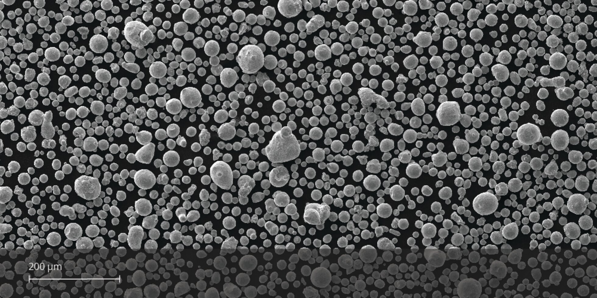 MDS EOS CopperAlloy CuNi30 | EOS GmbH