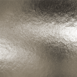 Metal 3D Printing with Proven DMLS Quality | EOS GmbH