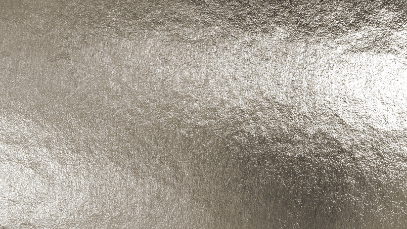 Copper for Industrial 3D Printing | EOS | EOS GmbH