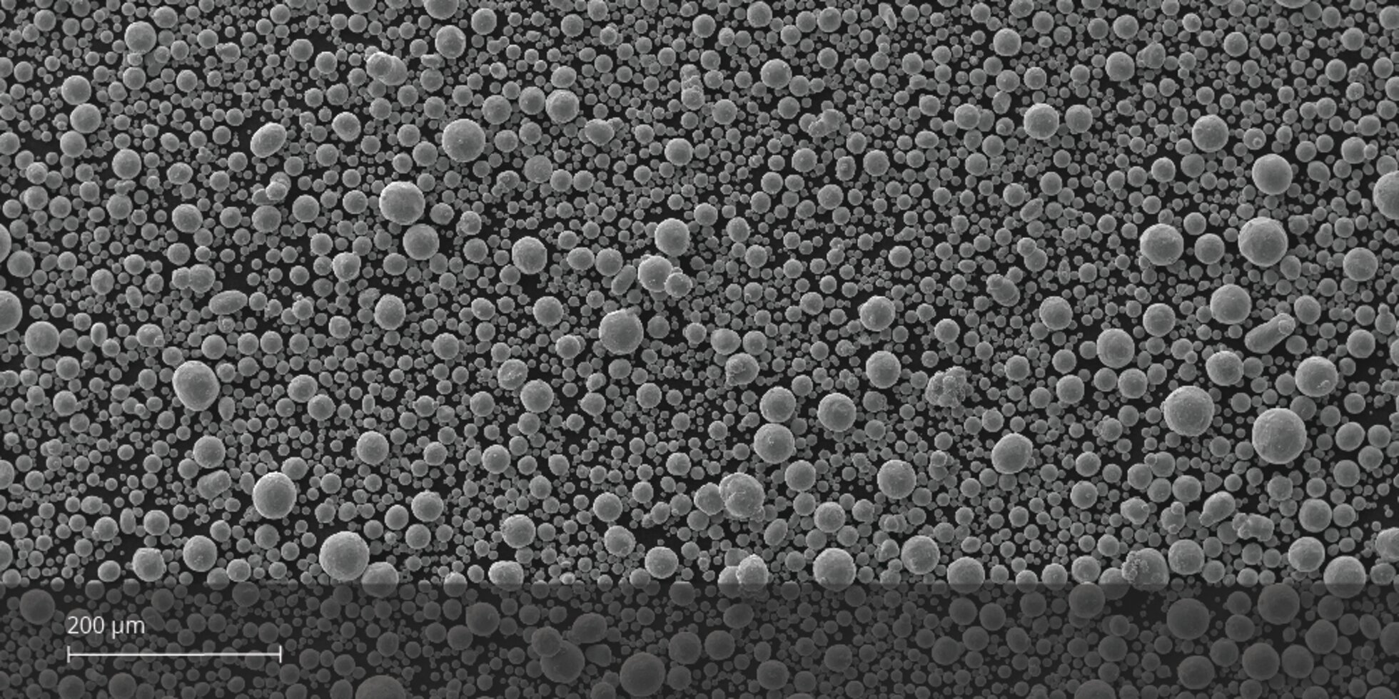 MDS EOS Copper CuCP | EOS GmbH