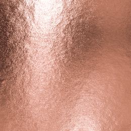 SDS EOS M 300-4 1kW | EOS GmbH