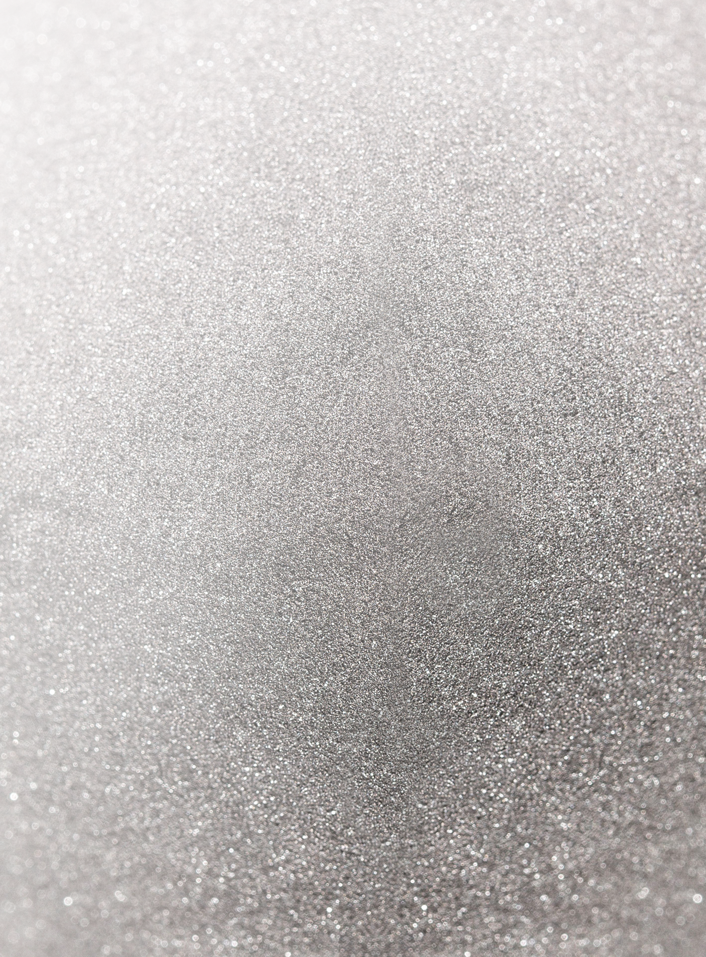 EOS NickelAlloy HAYNES® 282® | EOS GmbH