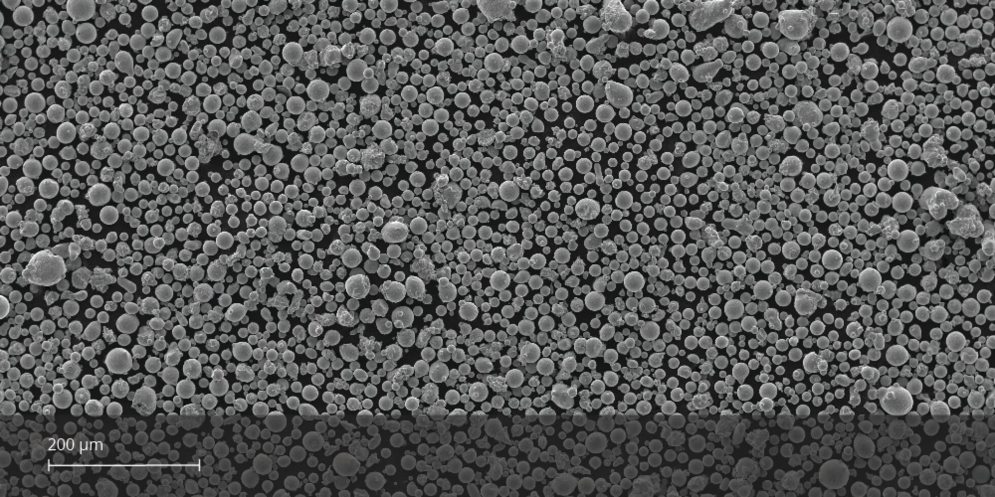 MDS EOS NickelAlloy IN625 | EOS GmbH