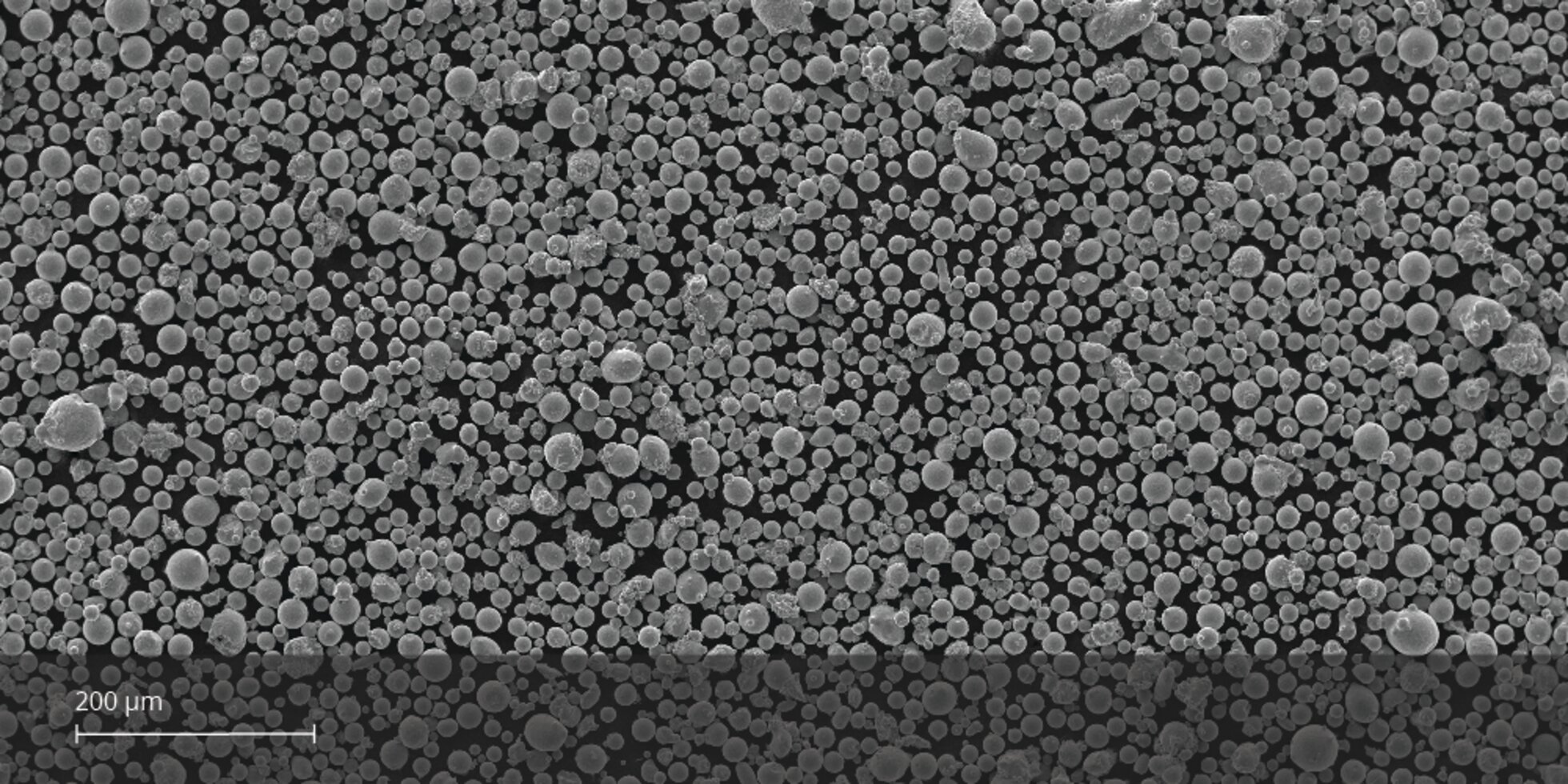 MDS EOS NickelAlloy IN625 | EOS GmbH