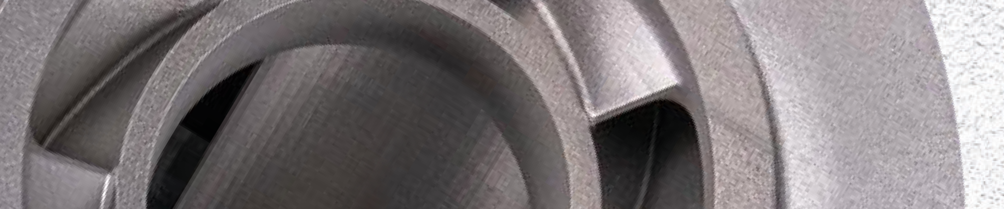 MDS EOS NickelAlloy IN625 | EOS GmbH