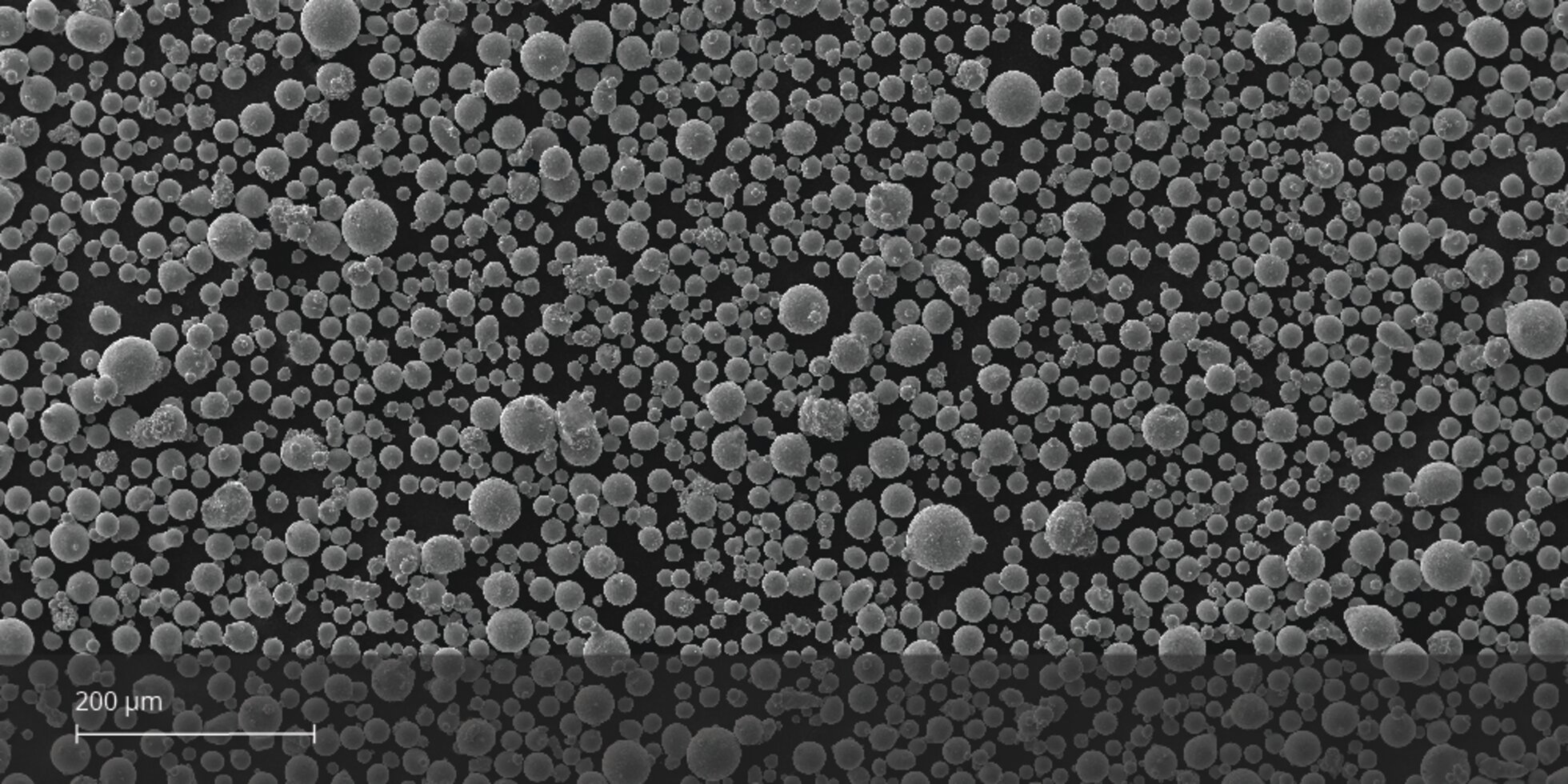 MDS EOS NickelAlloy IN718 | EOS GmbH