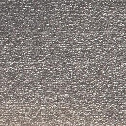 Metal 3D Printing with Proven DMLS Quality | EOS GmbH