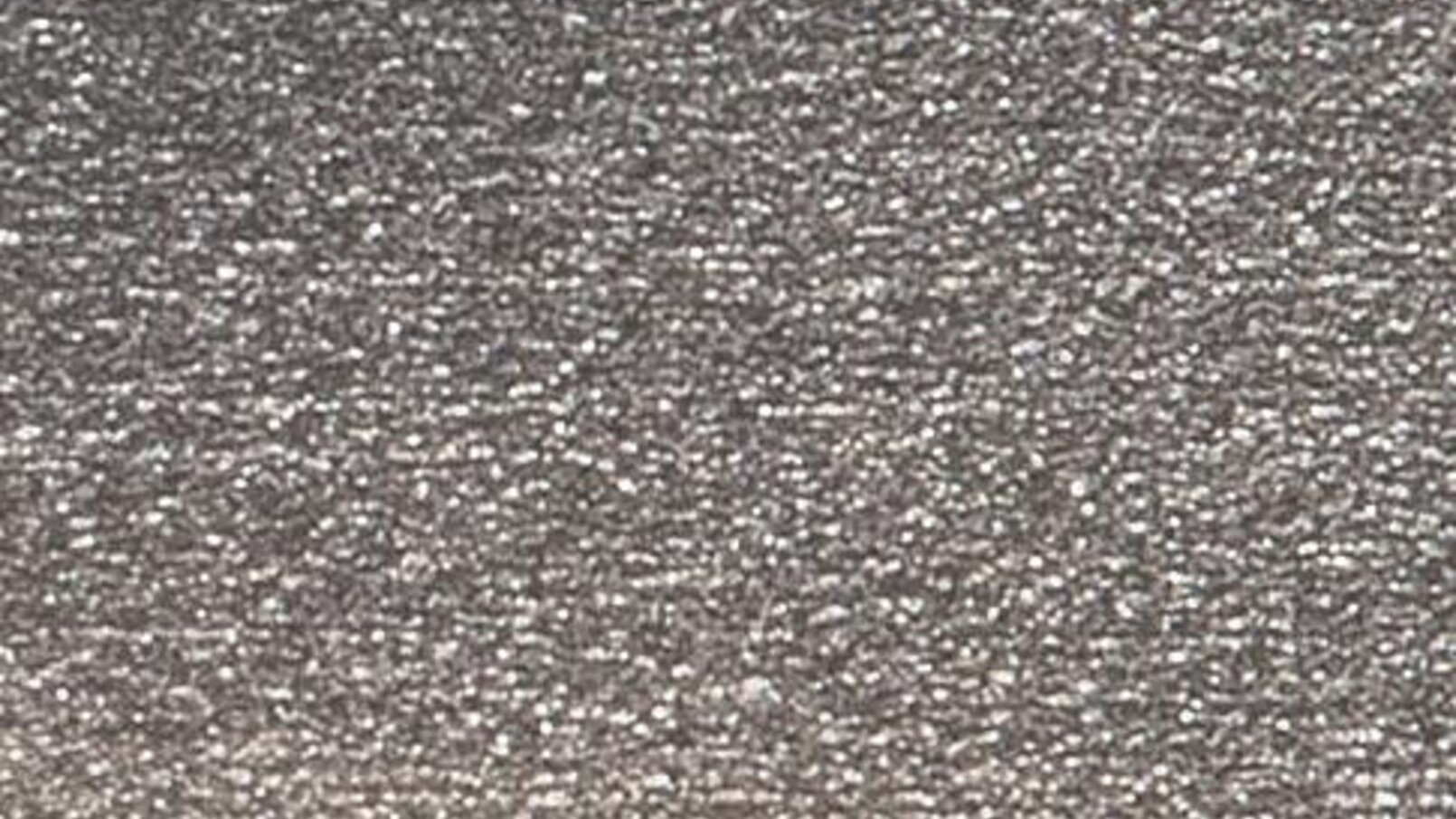 Nickel Alloys for Industrial 3D Printing | EOS | EOS GmbH