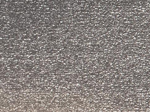 MDS EOS NickelAlloy IN718 | EOS GmbH