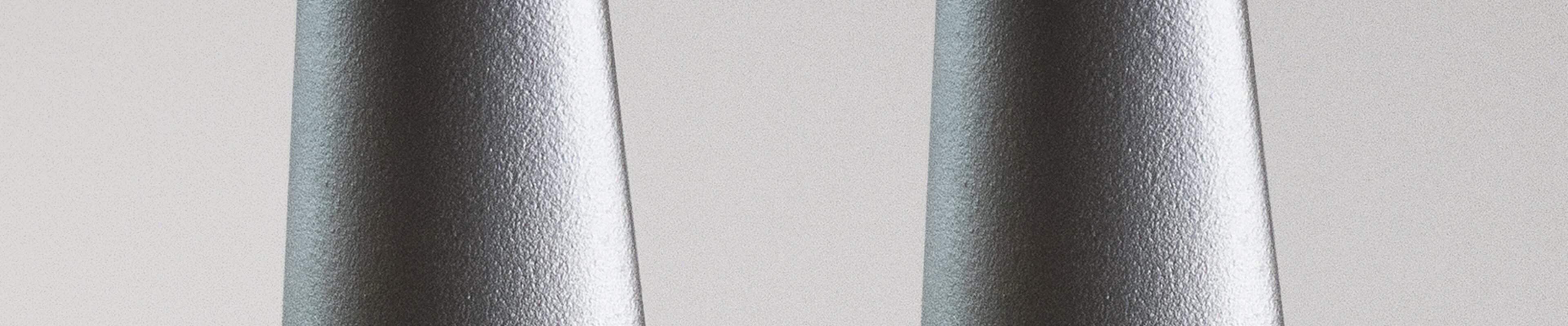 MDS EOS NickelAlloy IN738 | EOS GmbH