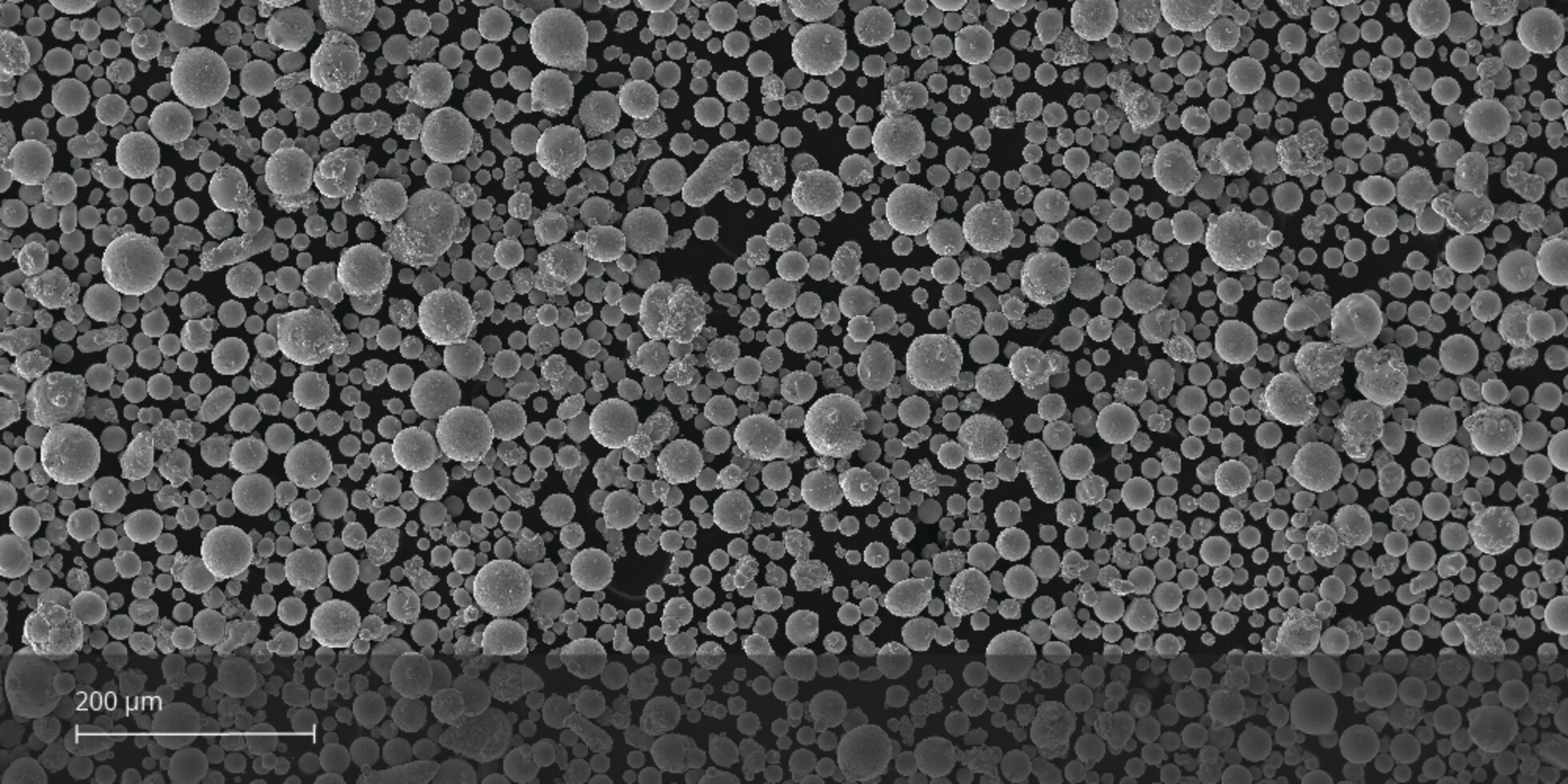 MDS EOS NickelAlloy IN939 | EOS GmbH