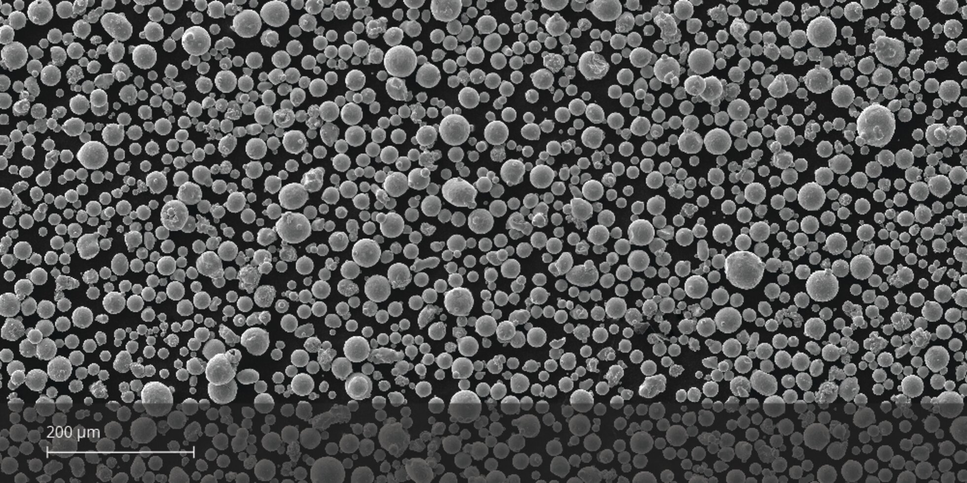 MDS EOS StainlessSteel 17-4PH | EOS GmbH