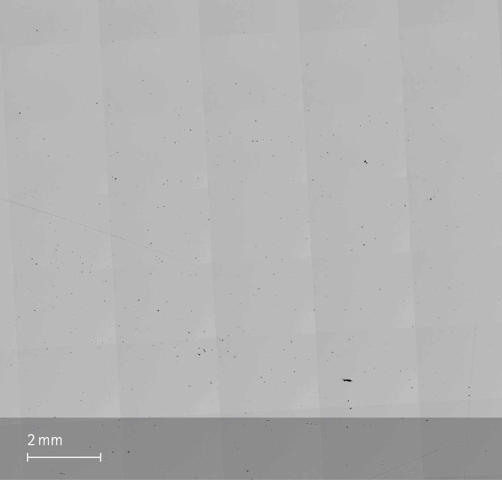 PDS EOS StainlessSteel 17-4PH EOS M 290 I 40/80 µm | EOS GmbH