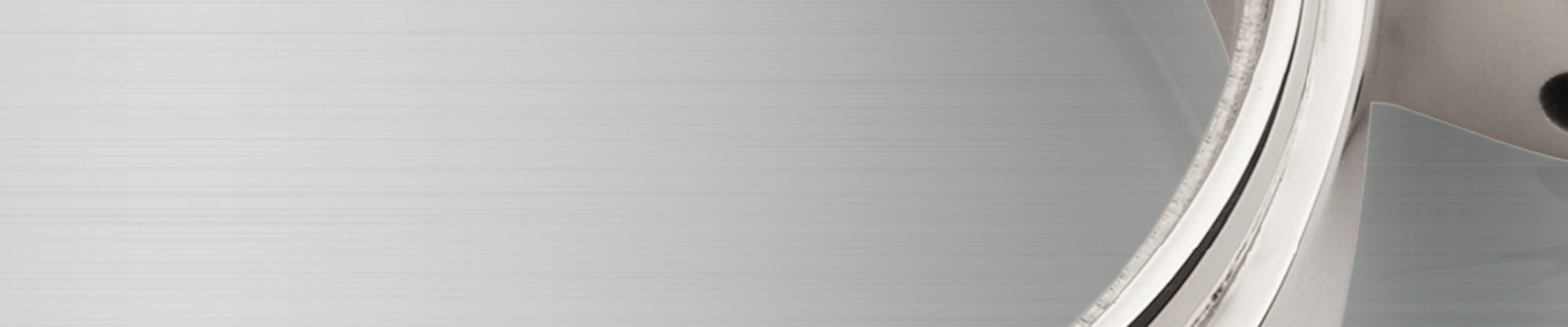 MDS EOS StainlessSteel 316L-4441 | EOS GmbH