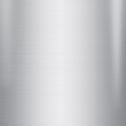 SDS EOS M 290 | EOS GmbH