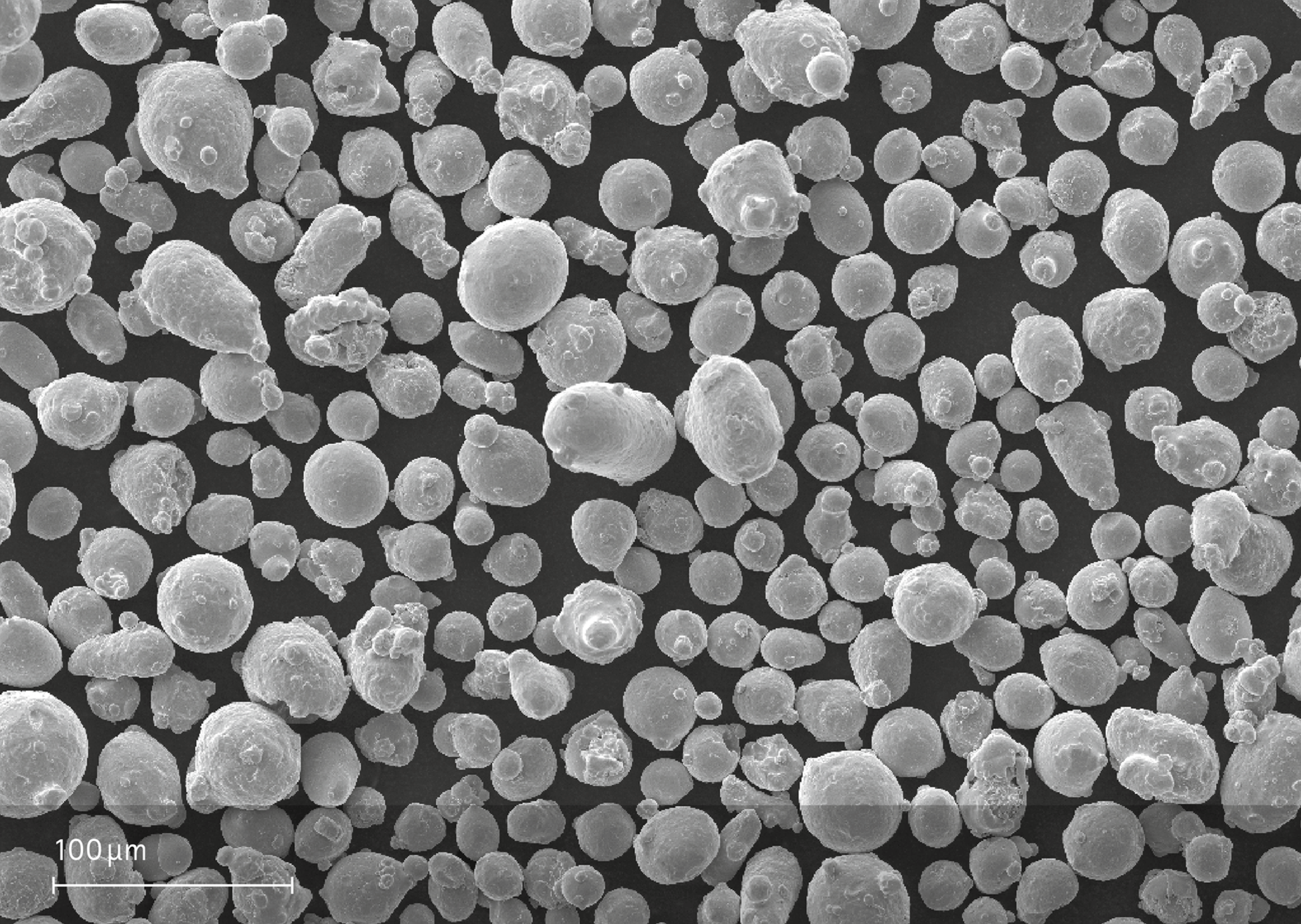 MDS EOS StainlessSteel 316L-4404 | EOS GmbH